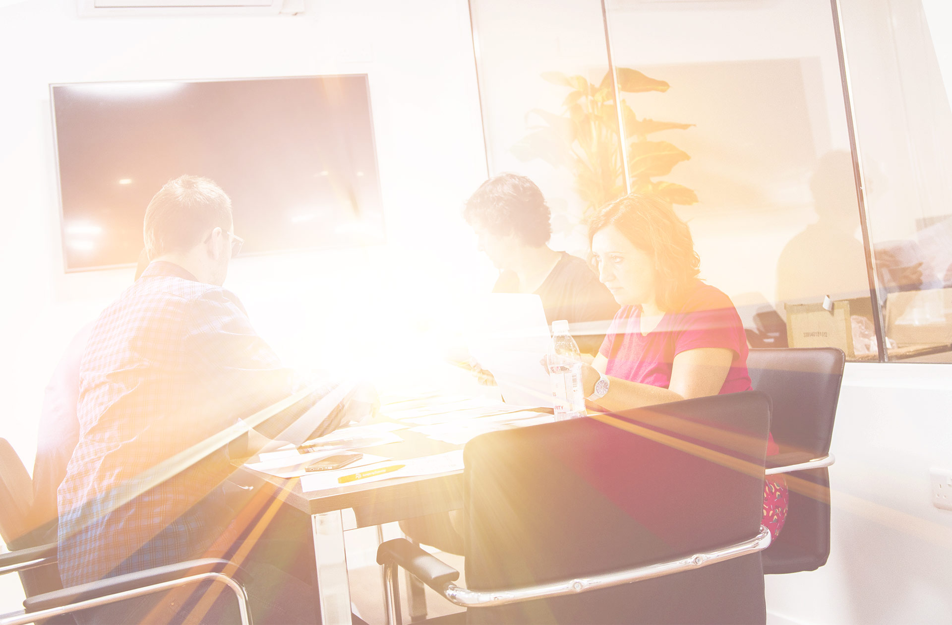 iGaming Academy Launches New MQF Level 4-Certified Training Course: In ...