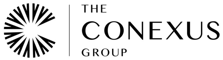 The Conexus Group | iGaming Academy