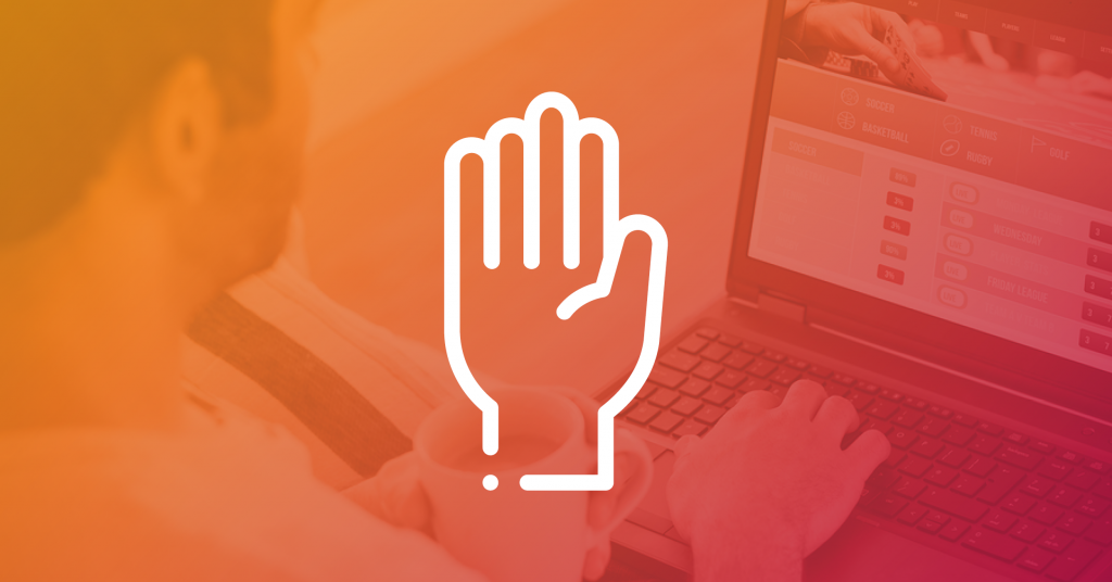 Responsible Gambling For Online Operators | iGaming Academy