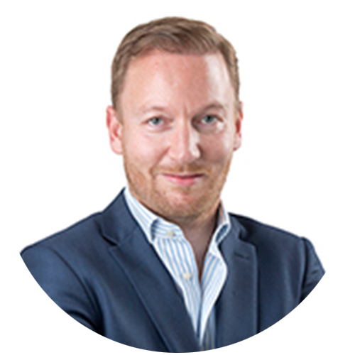 BAR Seminar: Blockchain And Risk | Blockchain Academy | iGaming Academy