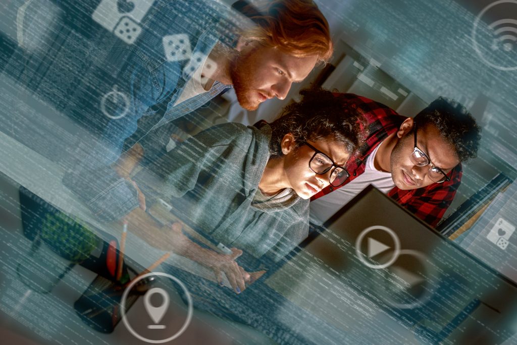 How To Enter The iGaming Industry | iGaming Academy