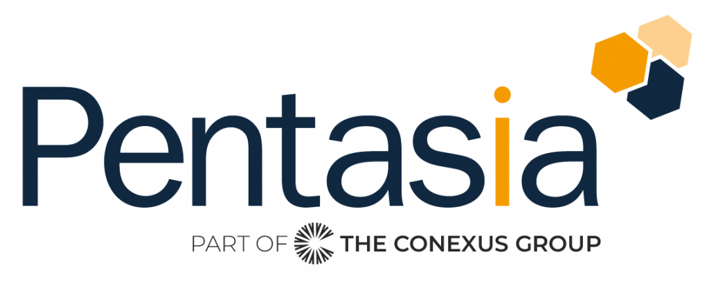 Recruitment: Pentasia | iGaming Academy
