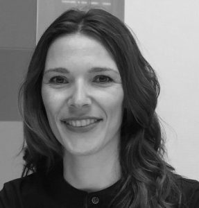 Esther Scheepers | iGaming Academy
