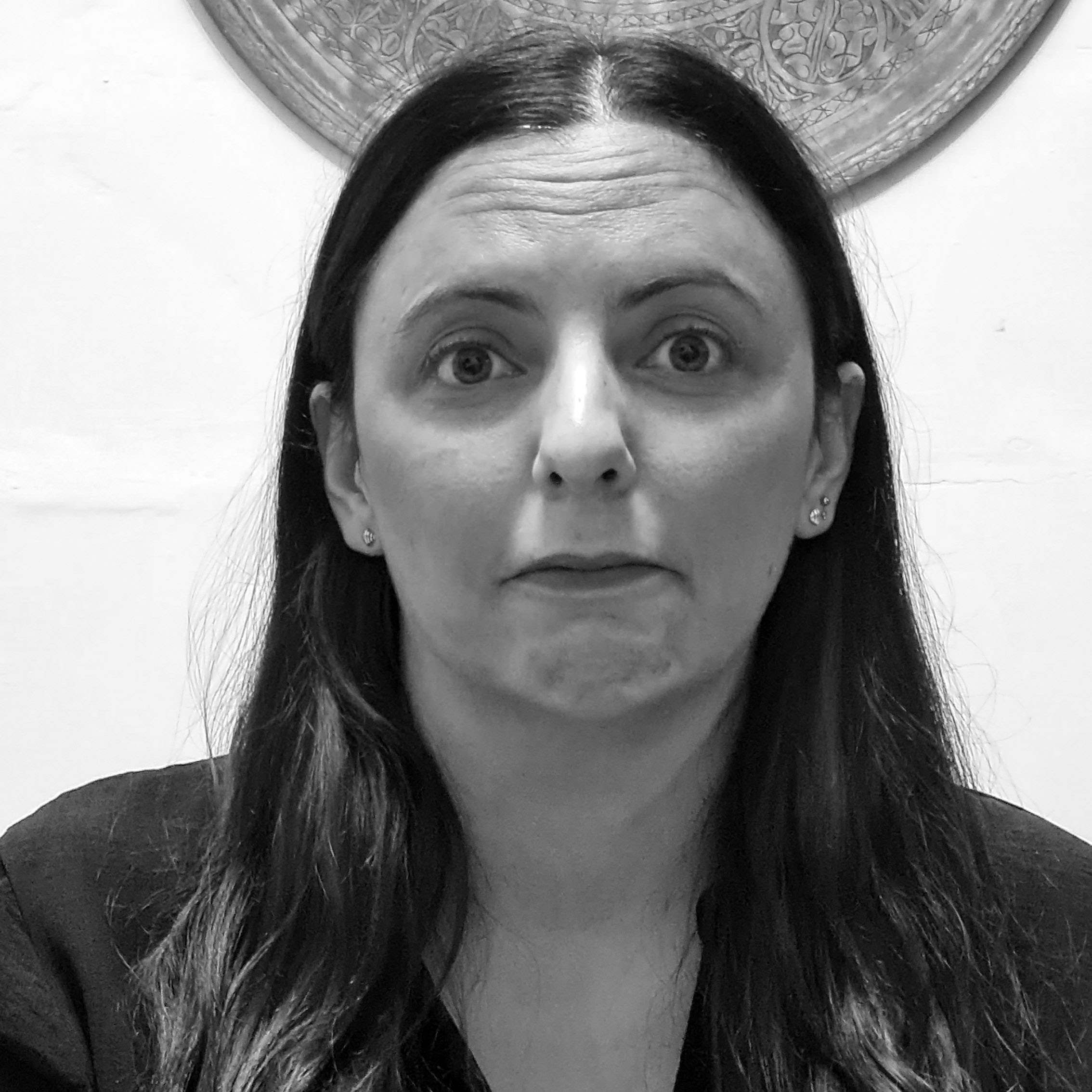 Stephanie Grech | iGaming Academy