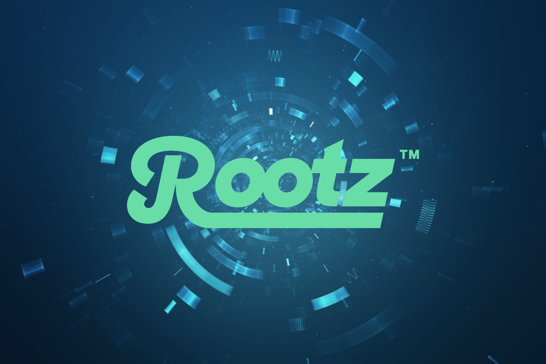 Rootz: Maximising Results | iGaming Academy