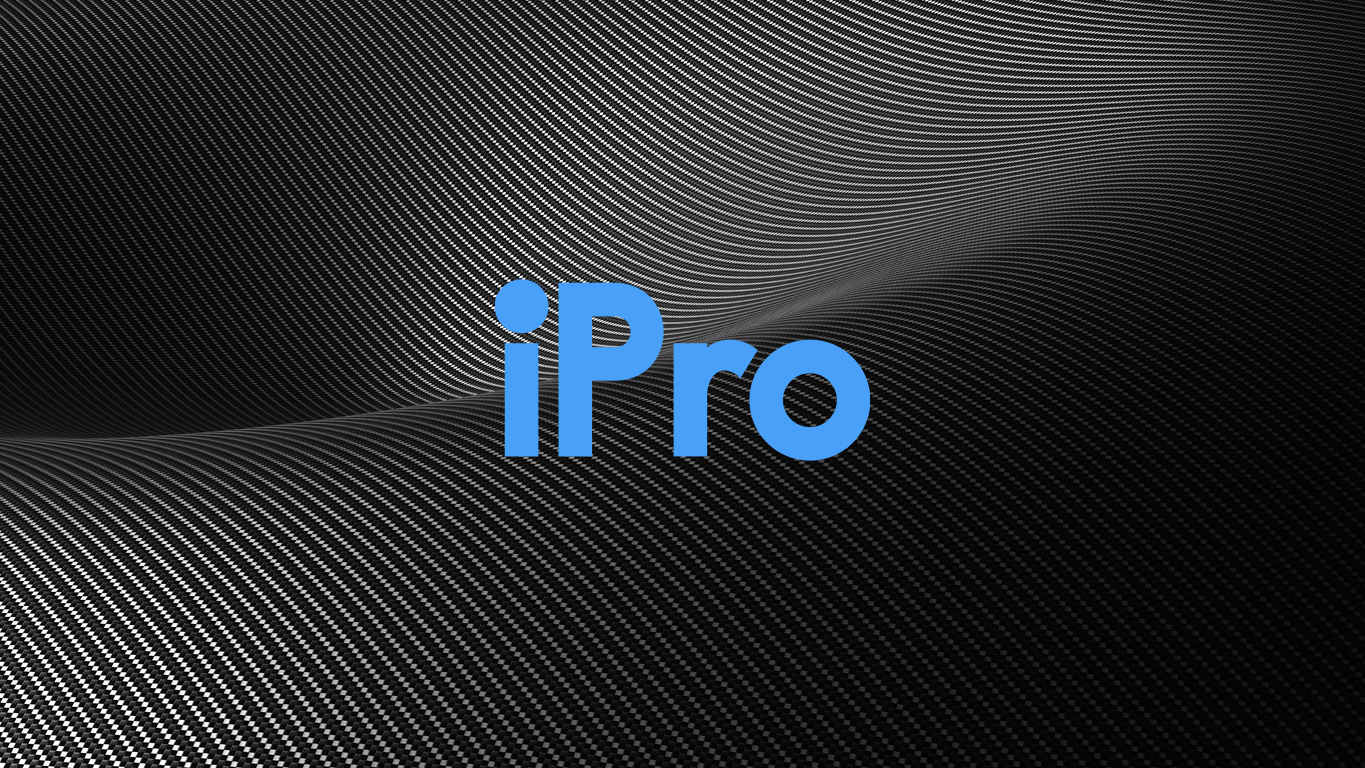 iPro – seamless fun with serious compliance | iGaming Academy