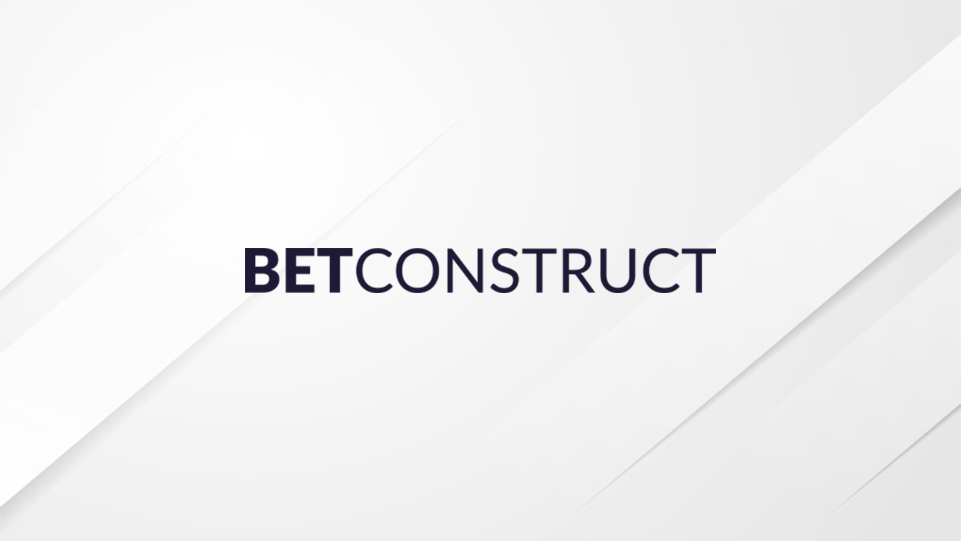 BetConstruct: Dedicated to Training | iGaming Academy