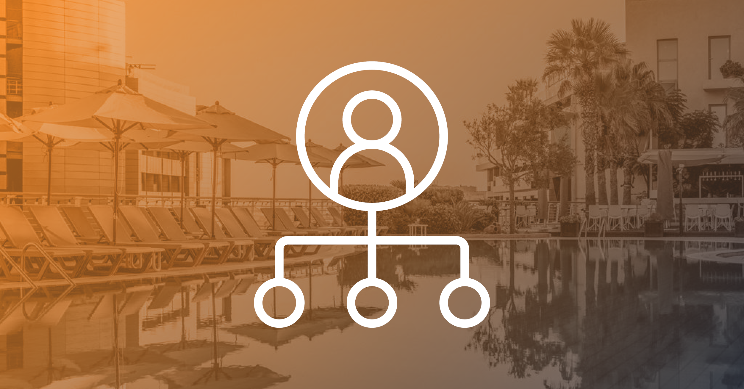 MGA Key Function Training: CEO Workshop | iGaming Academy