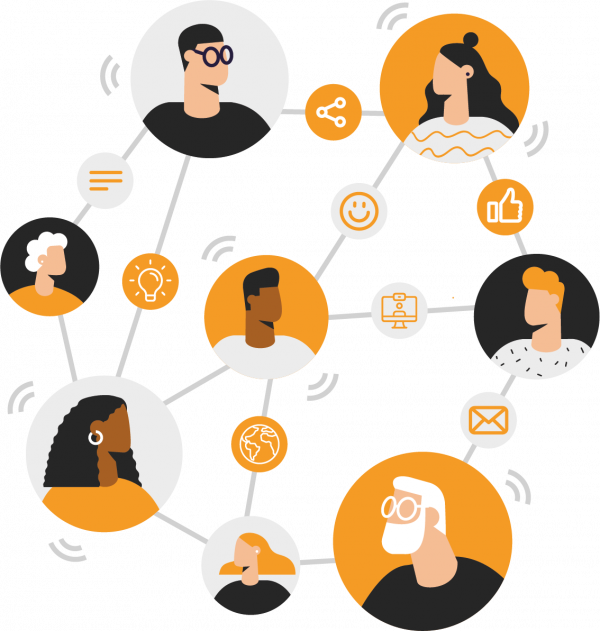 Trainer Network | iGaming Academy - Interactive Compliance & Skills Training