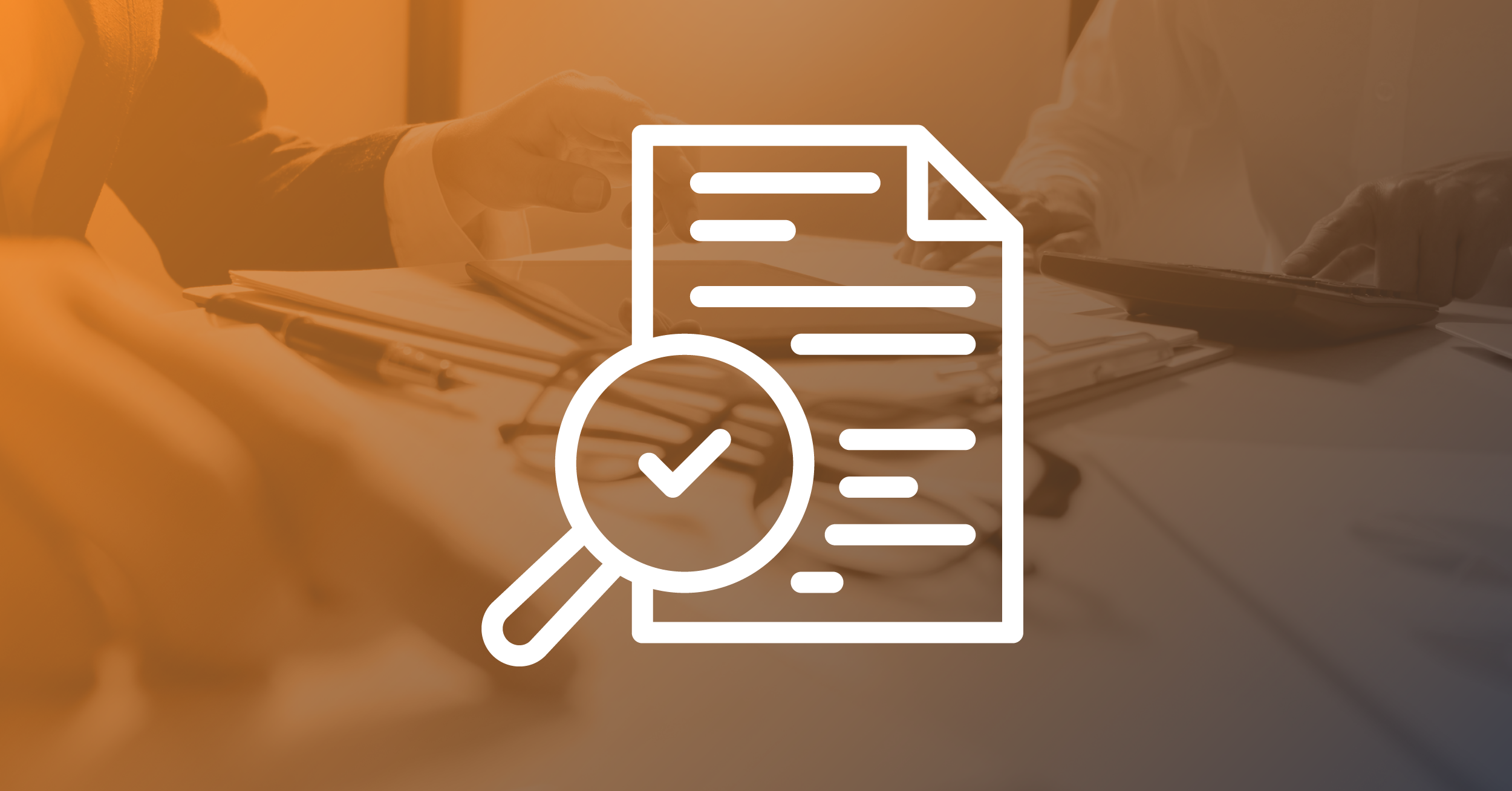 MGA Key Function Training: Internal Audit | iGaming Academy