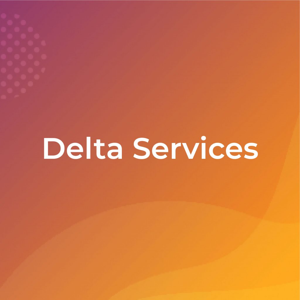 Delta Services: Empowering Employees with Bespoke Responsible Gambling Training for Business ...