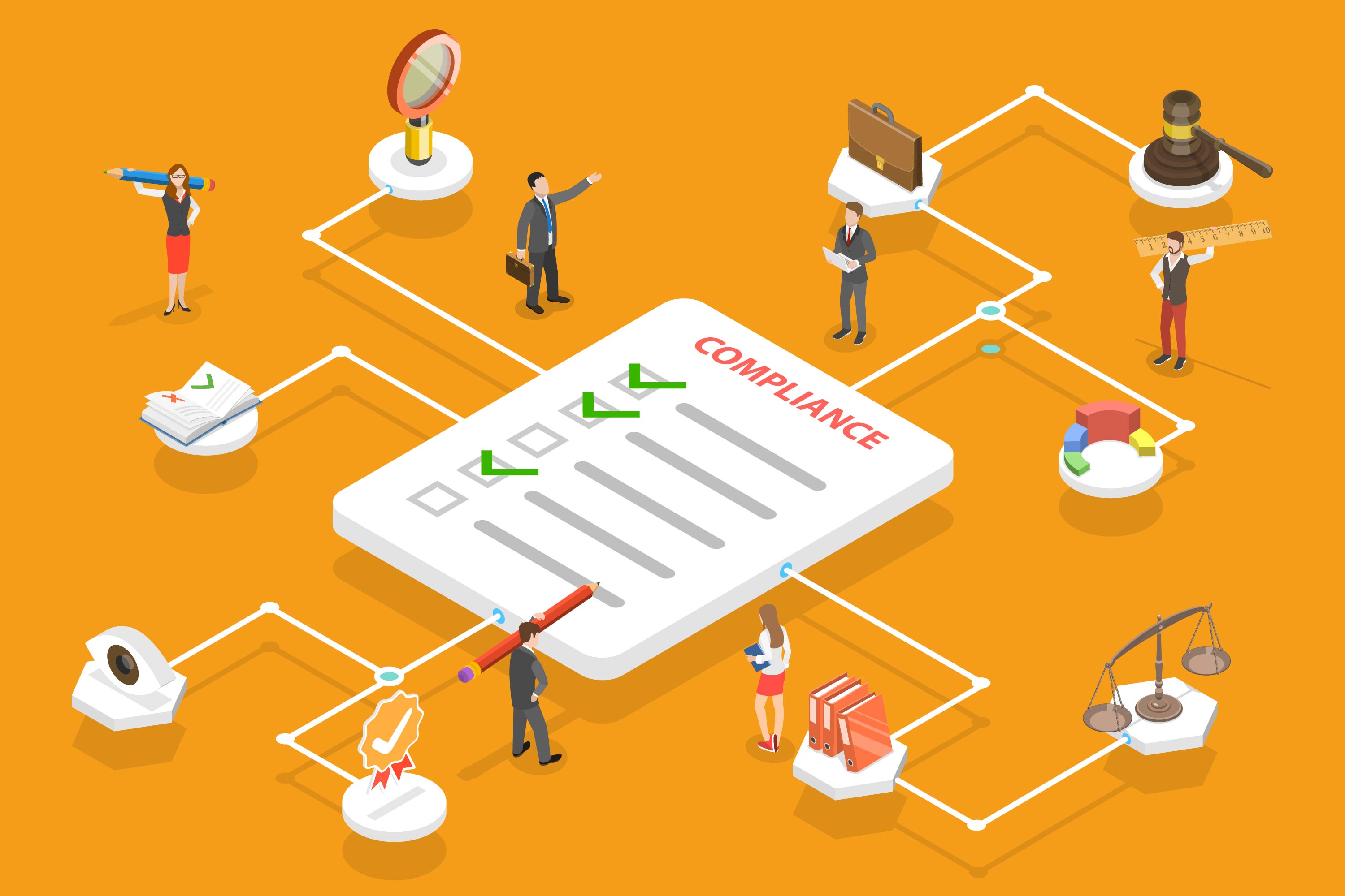 Responsible Gambling & Anti-Money Laundering Principles | iGaming Academy