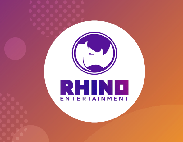 Rhino Entertainment: Utilising Our Plug-In Solution & Bespoke LMS to ...