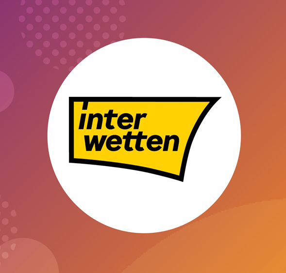 Interwetten: Fostering Learning with Bespoke Anti-Money Laundering ...