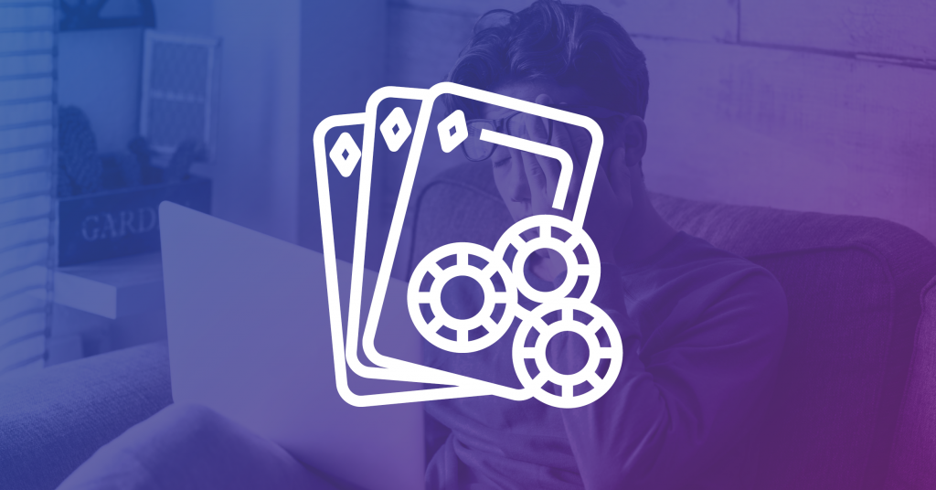 Understanding the Problem Gambler | iGaming Academy