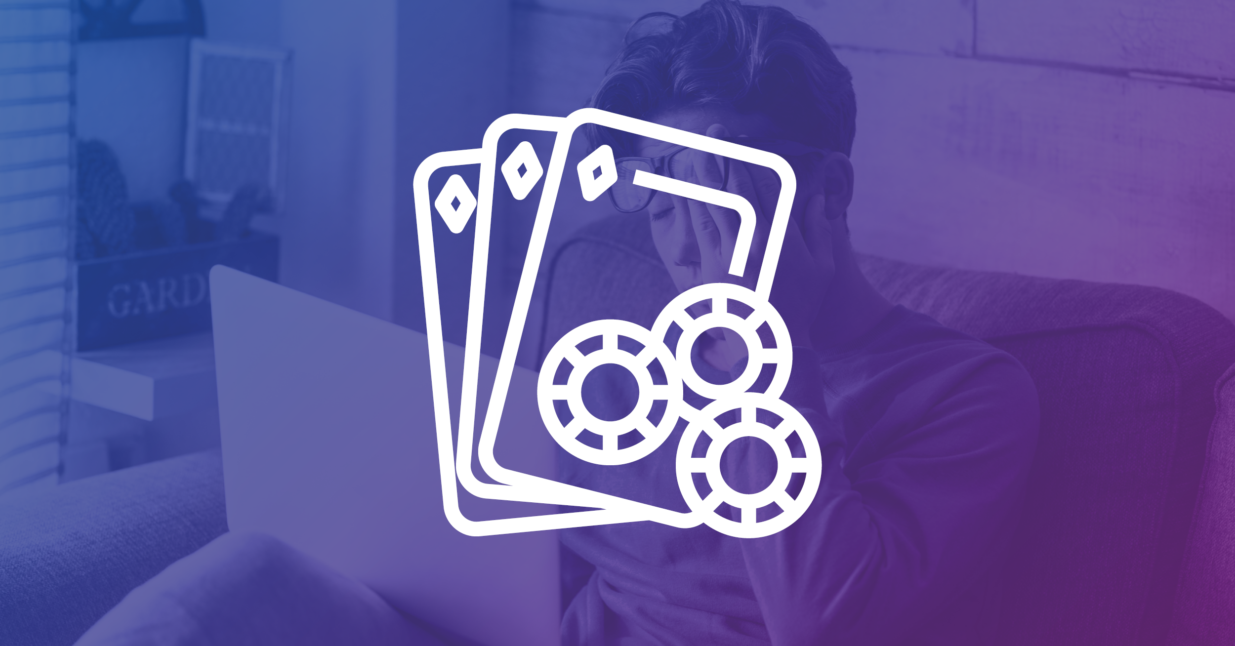 Understanding the Problem Gambler | iGaming Academy