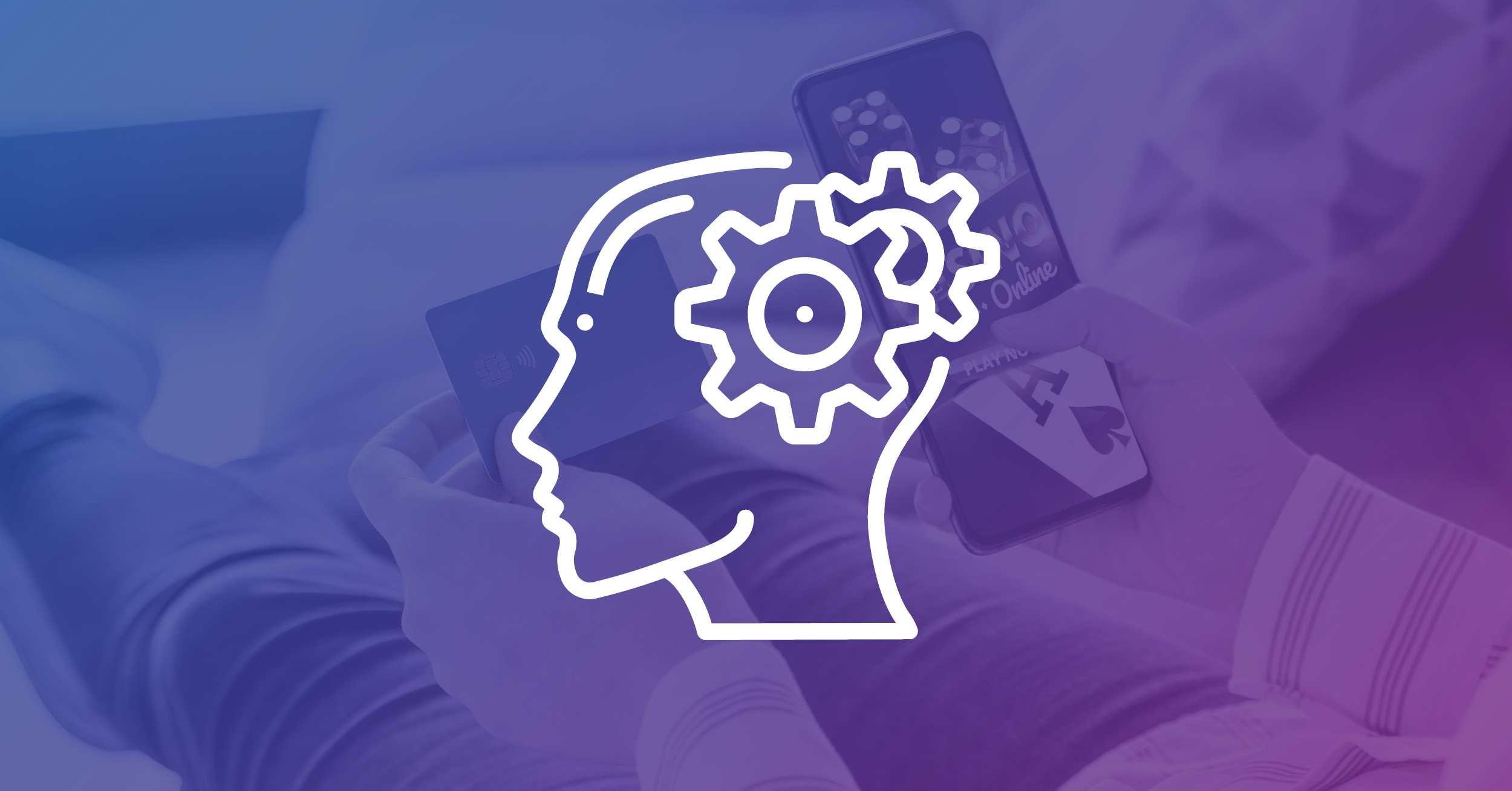 The Psychology of Gambling Addiction | iGaming Academy