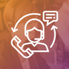 iGaming Academy | Specialist Training For Gaming Businesses Worldwide