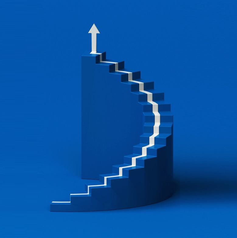 Future-Proofing Your Workforce: Continuous Professional Development ...